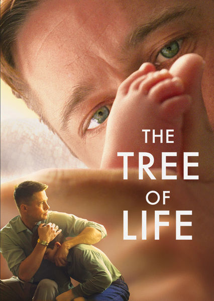 film The Tree of Life (2011) - Gdzie obejrzeć - Netflix | HBO Max ...