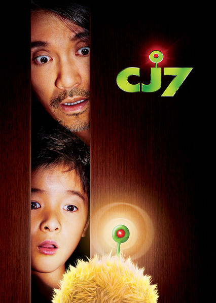 film 2 Hearts (2020) - Gdzie obejrzeć - Netflix | HBO Max | Disney+ ...