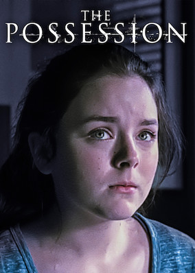 film The Possession (2012) - Gdzie obejrzeć - Netflix | Nflix.pl