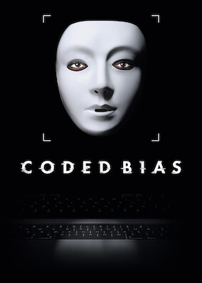 film Coded Bias (2020) - Gdzie obejrzeć - Netflix | Nflix.pl