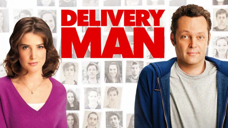 netflix-Delivery Man-bg-1 - Nflix.pl - top filmy i seriale