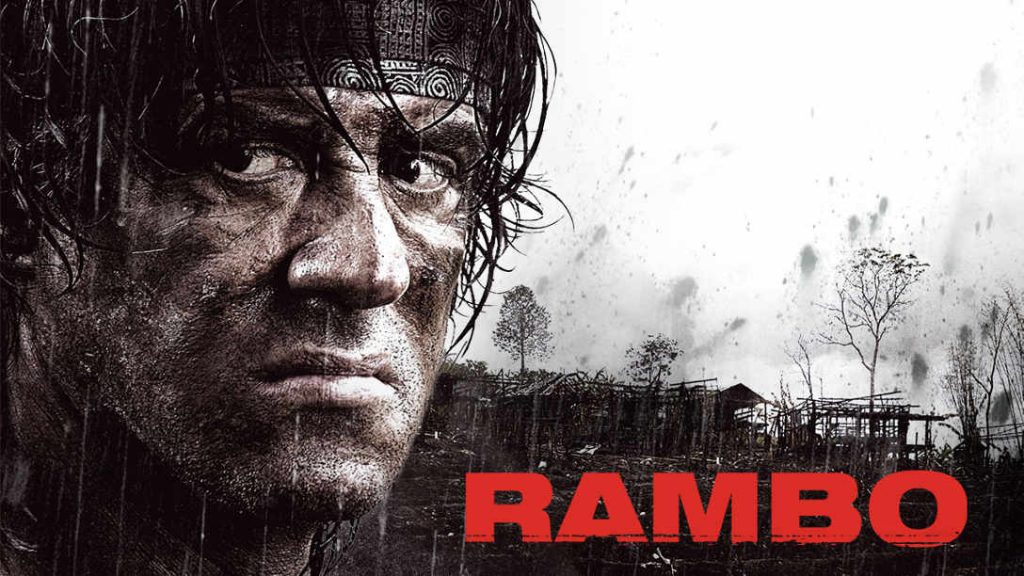 netflix-Rambo-bg-1 - Nflix.pl - top filmy i seriale